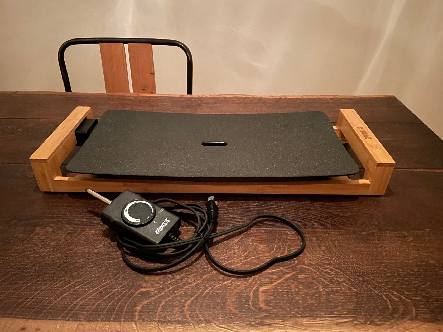 【広々100平米・屋上付】５LDKのデザイナーズ空間｜キッチン・ロケ撮影｜ArtSpaceMONNAKAの写真26