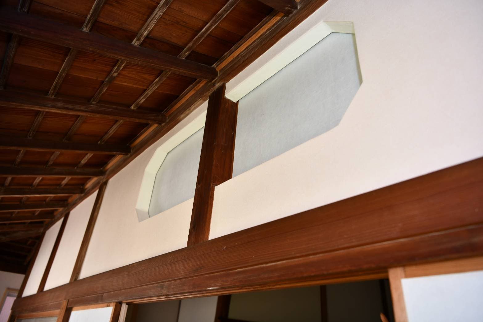 【 駅チカ徒歩5分 】ポートレート・レトロ和室・自然光・コスプレ・結婚式・成人式前撮り・七五三・動画撮影・商品撮影・物撮りの写真16