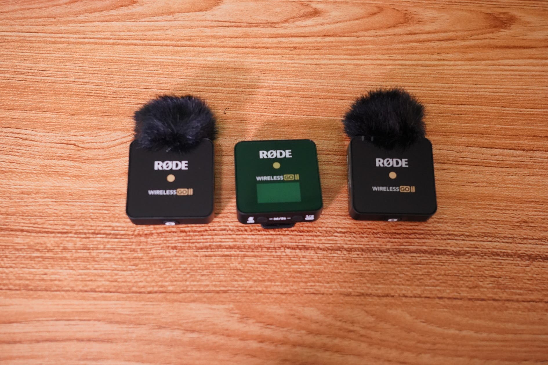 動画配信用機材あり 各部屋に換気機能搭載のエアコン完備の写真7