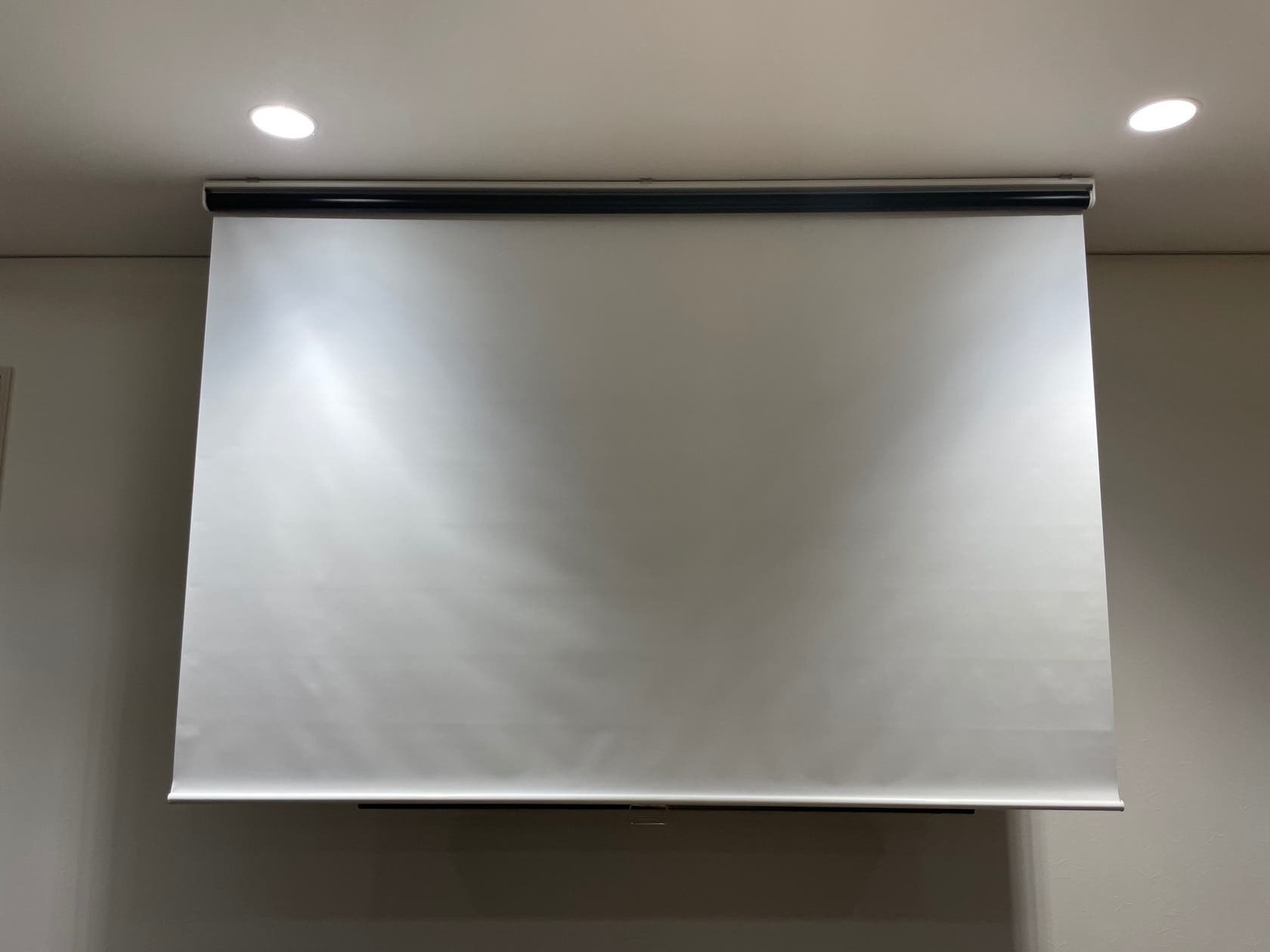 【BIZcomfort神戸元町】JR・阪神「神戸元町駅」から徒歩1分！32名用セミナー会場の写真6