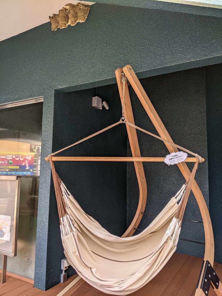 東京から近い昭和なボウリング場。開業50年、昭和レトロなアットホームな雰囲気。の写真6