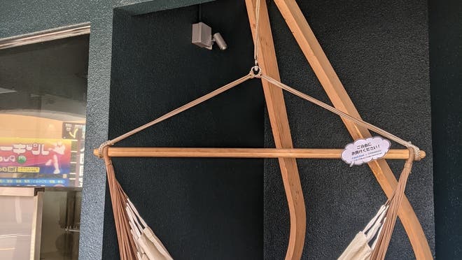 東京から近い昭和なボウリング場。開業50年、昭和レトロなアットホームな雰囲気。の写真6