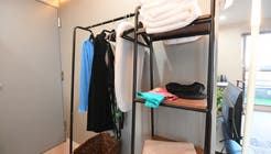 都心からアクセス抜群。駅近でNetflix大人気ゲーム機完備(大部屋:Room Bisque)の写真4