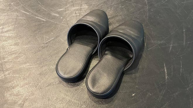 【ファンキースタジアムB studio】トレーニング・動画撮影スペースとしても使えるダンススタジオ!の写真18