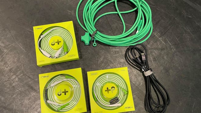 【ファンキースタジアムB studio】トレーニング・動画撮影スペースとしても使えるダンススタジオ!の写真14