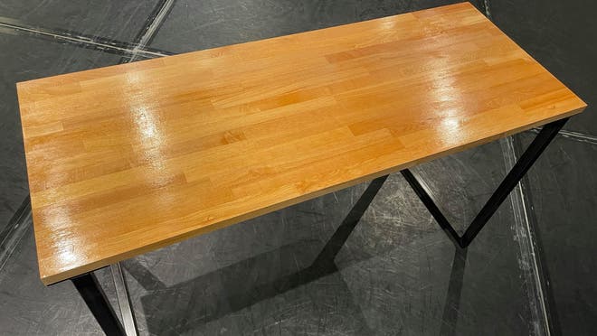 【ファンキースタジアムB studio】トレーニング・動画撮影スペースとしても使えるダンススタジオ!の写真15