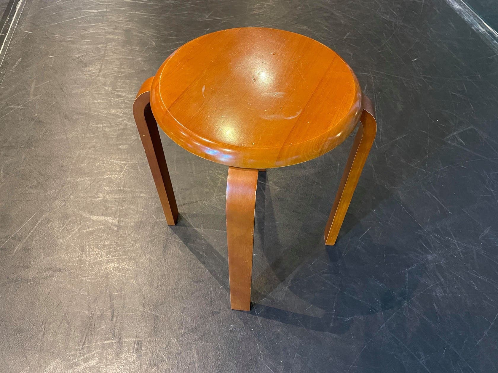 【ファンキースタジアムB studio】トレーニング・動画撮影スペースとしても使えるダンススタジオ！の写真16