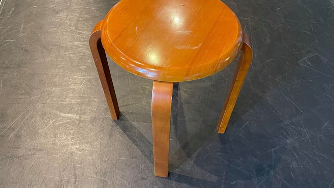 【ファンキースタジアムB studio】トレーニング・動画撮影スペースとしても使えるダンススタジオ!の写真16