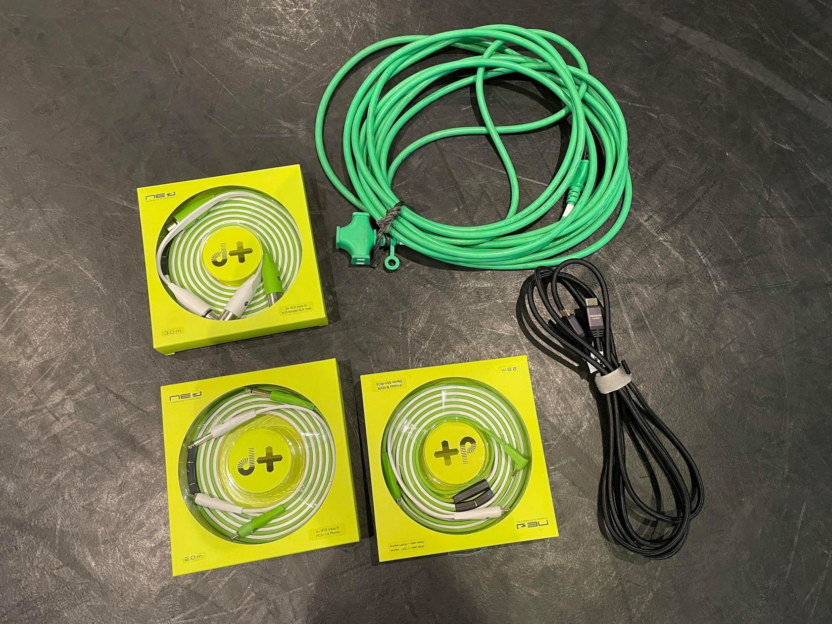 【ファンキースタジアムC studio】動画撮影・トレーニングスペースとしても使えるダンススタジオ！の写真14