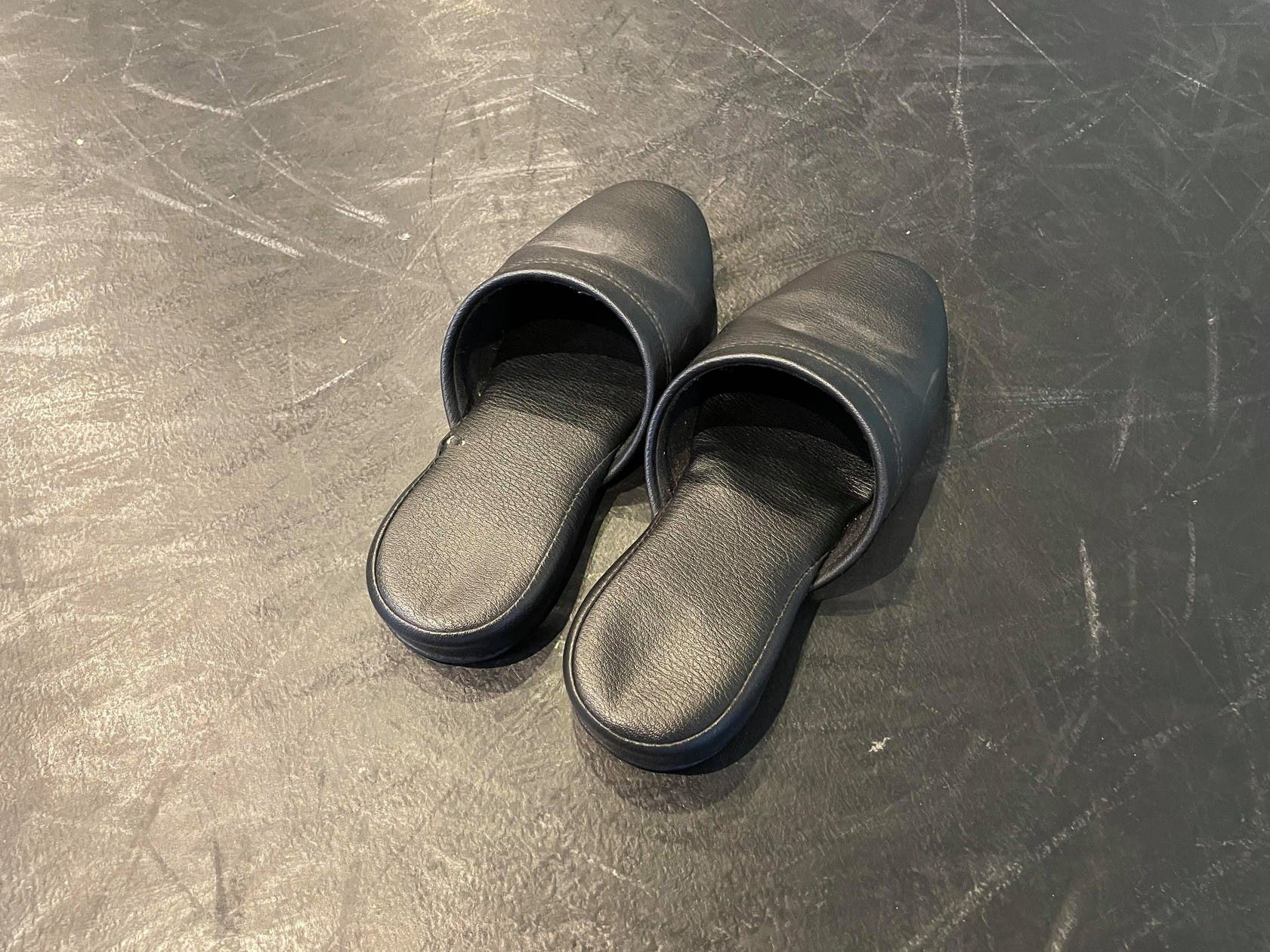 【ファンキースタジアムC studio】動画撮影・トレーニングスペースとしても使えるダンススタジオ！の写真20