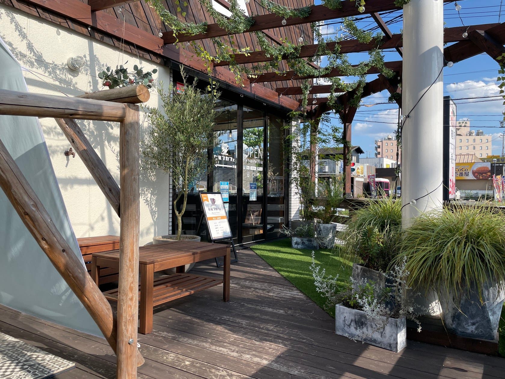 ＜MANIKA豊田SR＞末野原駅から車で5分♪リモートワーク、少人数の会議や勉強会、ワークショップに！！の写真6