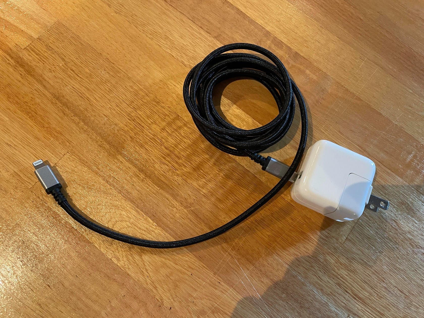 【ファンキースタジアムB studio】トレーニング・動画撮影スペースとしても使えるダンススタジオ！の写真17