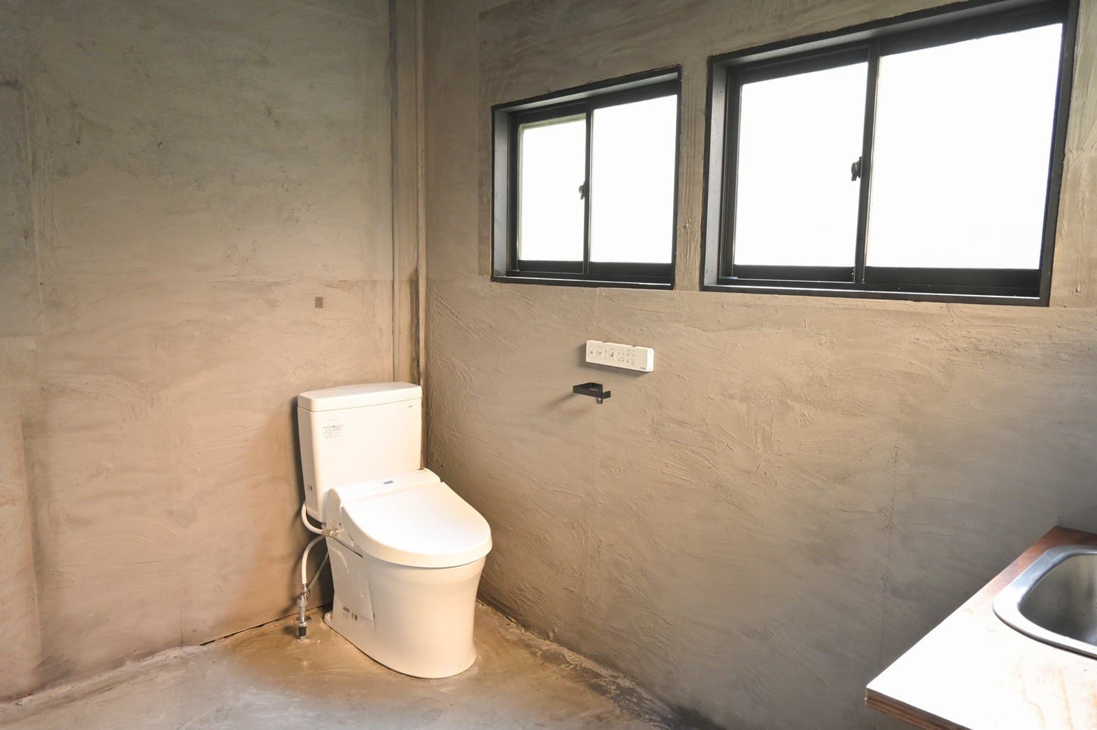 NEW OPEN !! 都心からアクセス良好!! NYCのガレージ感漂うインダストリアルなハウススタジオの写真7