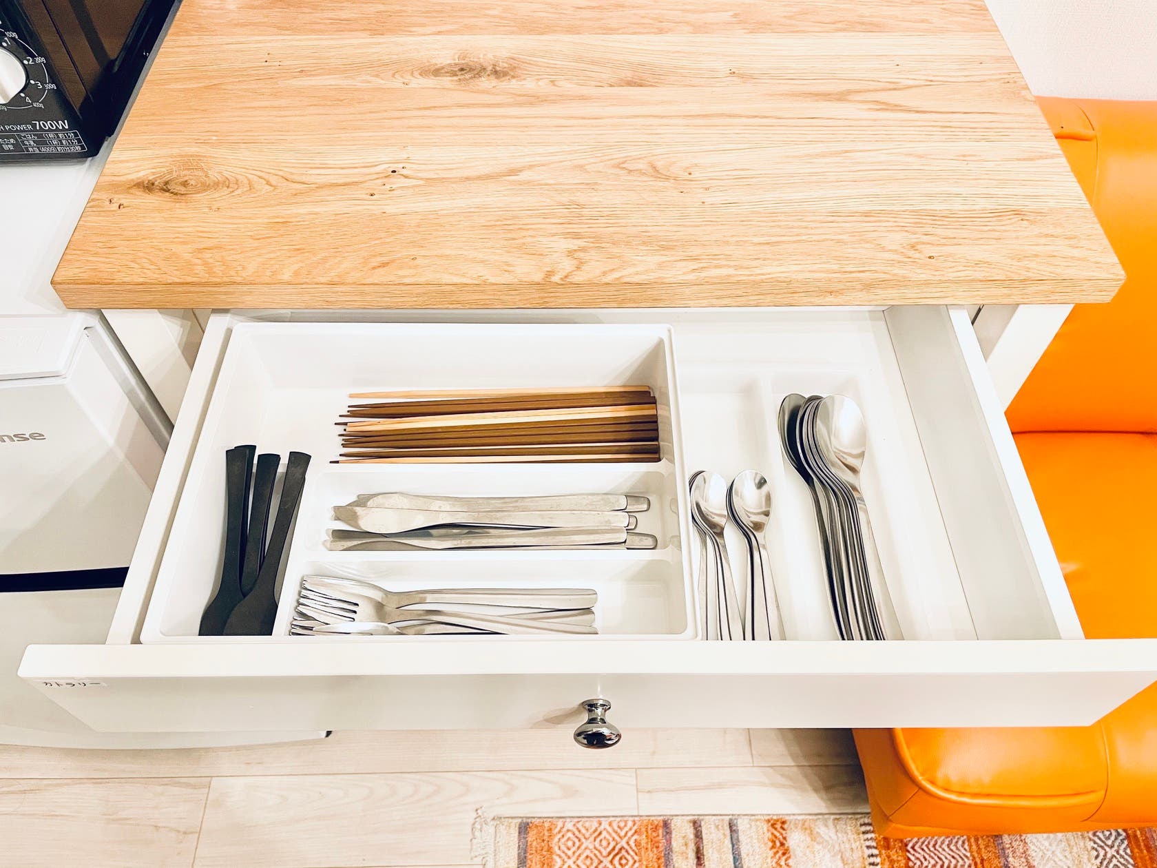 🌈ハレザ目の前🏆ベストホスト受賞🏆駅4分/女子会/推し会/マダミス/ボドゲ/大画面で人気ゲーム＆動画視聴/テレワーク/撮影の写真19