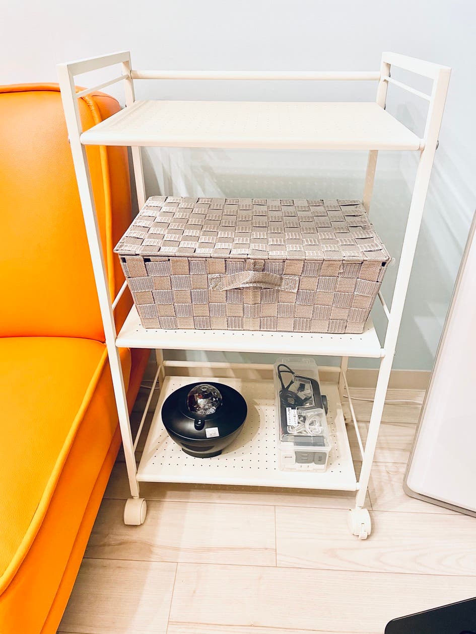 🌈ハレザ目の前🏆ベストホスト受賞🏆駅4分/女子会/推し会/マダミス/ボドゲ/大画面で人気ゲーム＆動画視聴/テレワーク/撮影の写真20