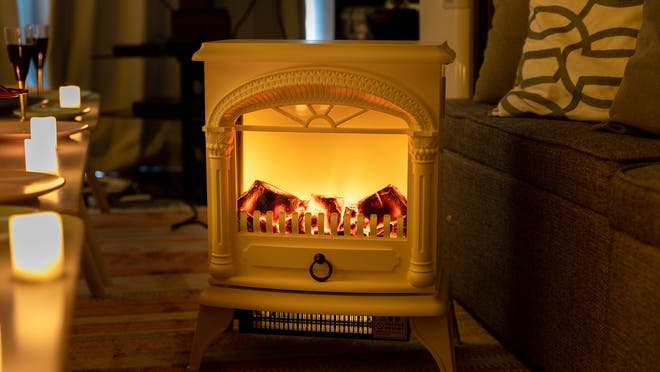 🌈ハレザ目の前🏆ベストホスト受賞🏆駅4分/女子会/推し会/マダミス/ボドゲ/大画面で人気ゲーム&動画視聴/テレワーク/撮影の写真25