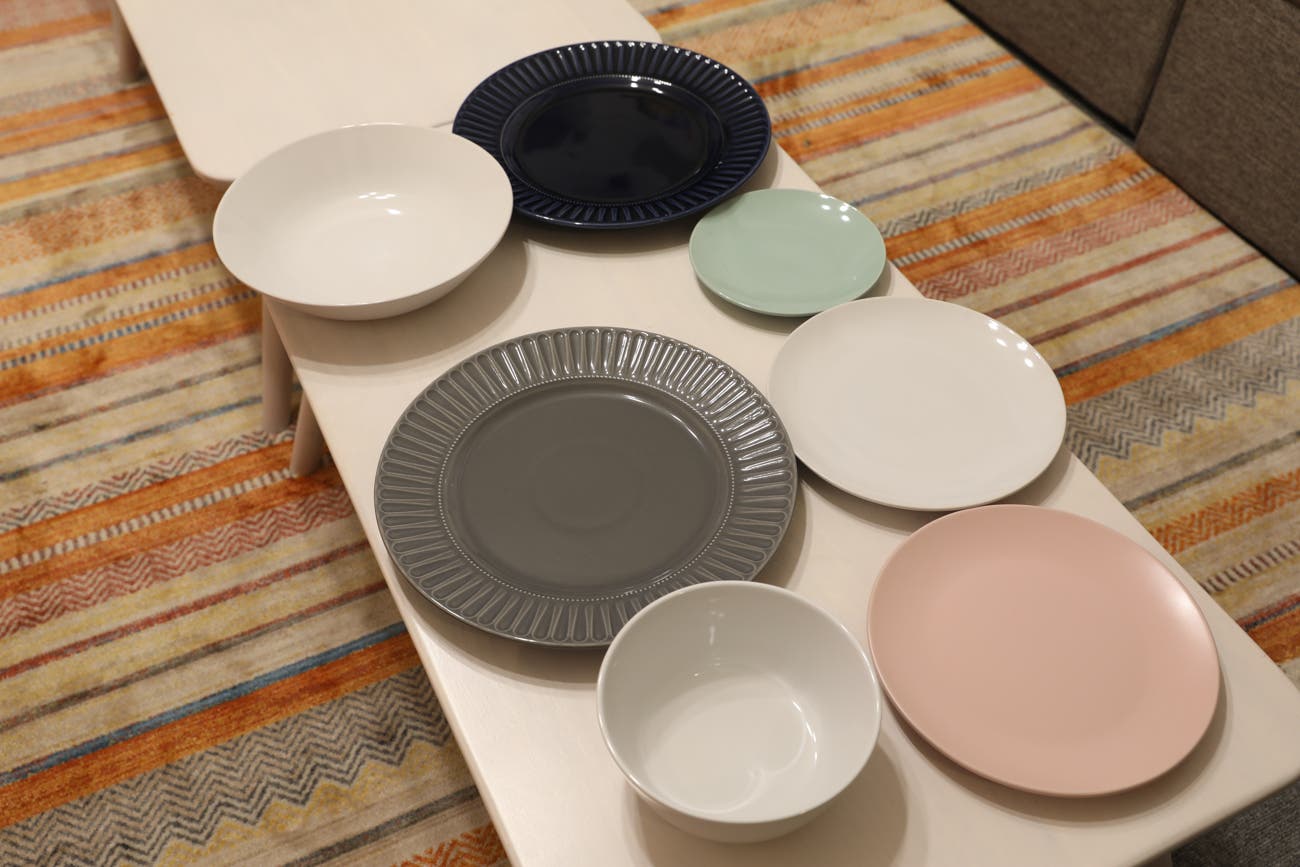 🌈ハレザ目の前🏆ベストホスト受賞🏆駅4分/女子会/推し会/マダミス/ボドゲ/大画面で人気ゲーム＆動画視聴/テレワーク/撮影の写真16