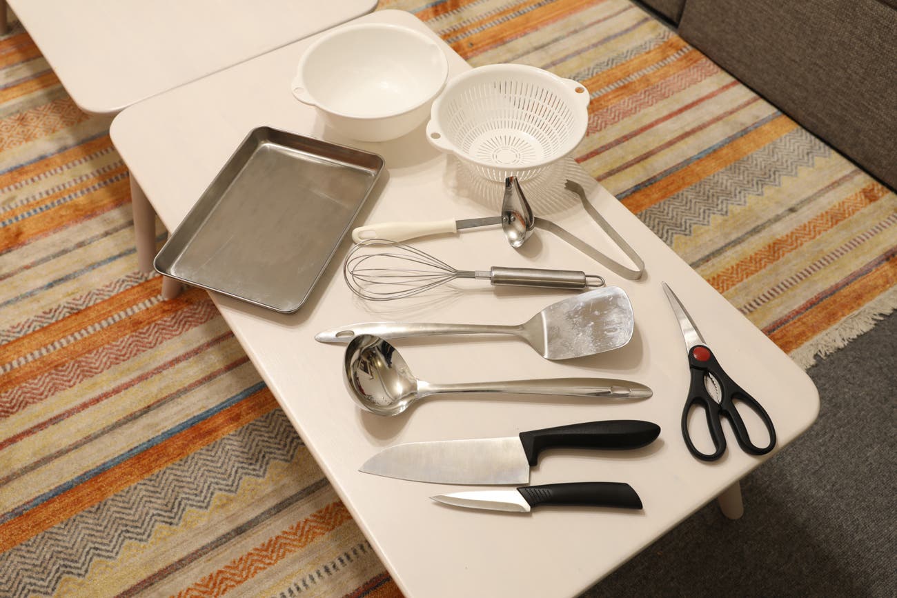 🌈ハレザ目の前🏆ベストホスト受賞🏆駅4分/女子会/推し会/マダミス/ボドゲ/大画面で人気ゲーム＆動画視聴/テレワーク/撮影の写真18