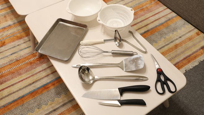 🌈ハレザ目の前🏆ベストホスト受賞🏆駅4分/女子会/推し会/マダミス/ボドゲ/大画面で人気ゲーム&動画視聴/テレワーク/撮影の写真18