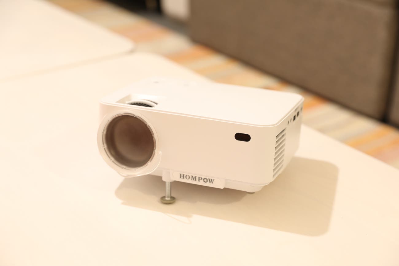 🌈ハレザ目の前🏆ベストホスト受賞🏆駅4分/女子会/推し会/マダミス/ボドゲ/大画面で人気ゲーム＆動画視聴/テレワーク/撮影の写真21