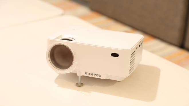 🌈ハレザ目の前🏆ベストホスト受賞🏆駅4分/女子会/推し会/マダミス/ボドゲ/大画面で人気ゲーム&動画視聴/テレワーク/撮影の写真21