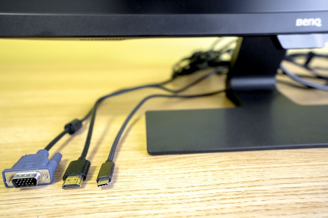 テレワーク、会議、面接に最適でお洒落な個室♪大型モニター、テレビ、ホワイトボード、エステ台完備！【スクルド 戸塚】の写真18