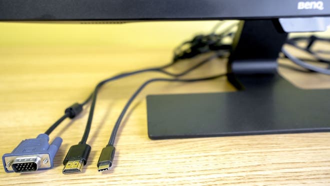 テレワーク、会議、面接に最適でお洒落な個室♪大型モニター、テレビ、ホワイトボード、エステ台完備!【スクルド 戸塚】の写真18