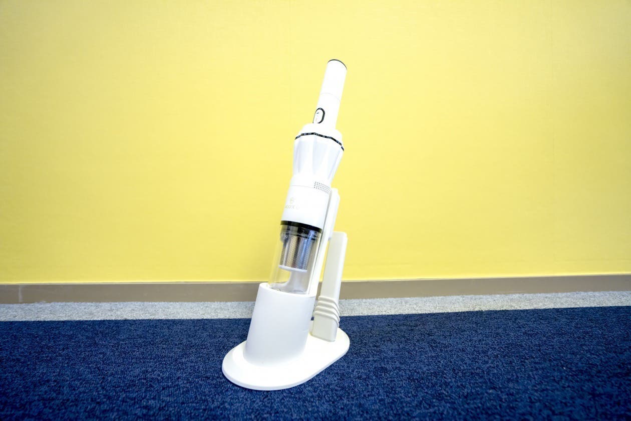 テレワーク、会議、面接に最適でお洒落な個室♪大型モニター、テレビ、ホワイトボード、エステ台完備！【スクルド 戸塚】の写真22