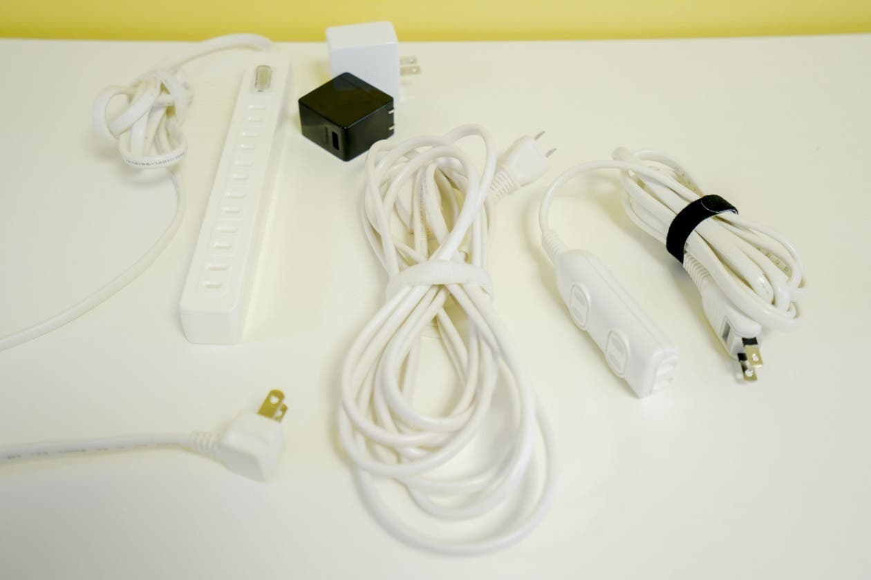 テレワーク、会議、面接に最適でお洒落な個室♪大型モニター、テレビ、ホワイトボード、エステ台完備！【スクルド 戸塚】の写真23