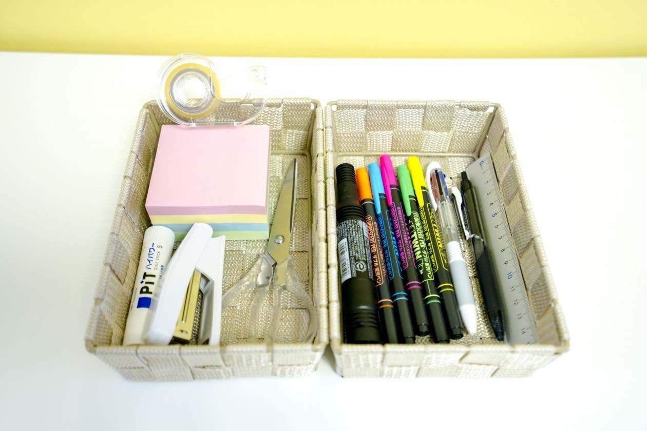 テレワーク、会議、面接に最適でお洒落な個室♪大型モニター、テレビ、ホワイトボード、エステ台完備！【スクルド 戸塚】の写真24