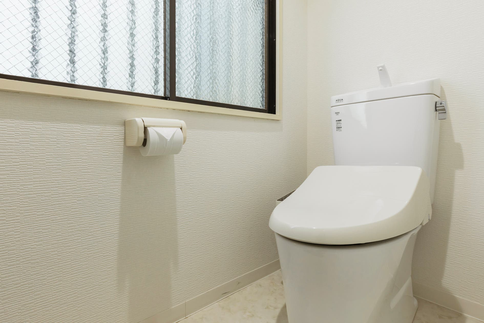 【なんばHatch徒歩30秒】難波心斎橋地域最安値当日予約可能の個室レンタルフィットネスジム！全面鏡張！ヨガやパーソナル可能！の写真7