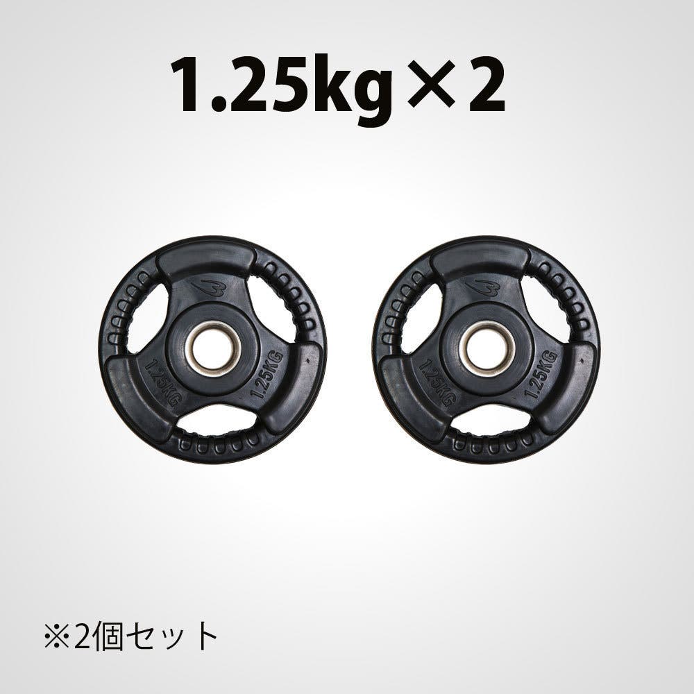 【なんばHatch徒歩30秒】難波心斎橋地域最安値当日予約可能の個室レンタルフィットネスジム！全面鏡張！ヨガやパーソナル可能！の写真9