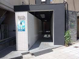 【なんばHatch徒歩30秒】難波心斎橋地域最安値当日予約可能の個室レンタルフィットネスジム！全面鏡張！ヨガやパーソナル可能！の写真10