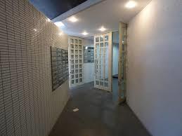 【なんばHatch徒歩30秒】難波心斎橋地域最安値当日予約可能の個室レンタルフィットネスジム！全面鏡張！ヨガやパーソナル可能！の写真11