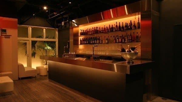 表参道徒歩5分のレンタルスペースの写真1