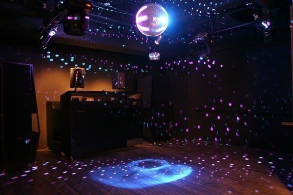 表参道徒歩5分のレンタルスペースの写真5