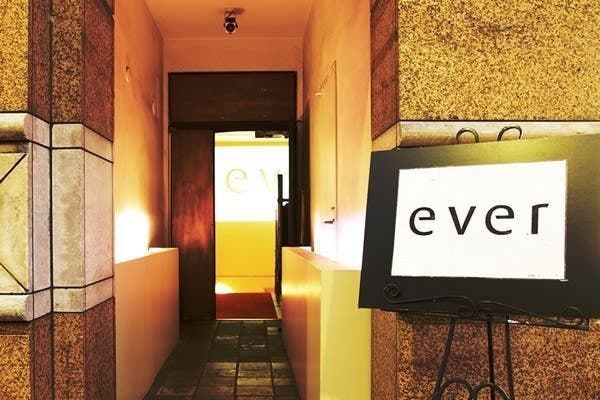 表参道徒歩5分のレンタルスペースの写真6