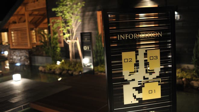 【前橋】ヴィラテラス一棟まるごと貸切 ☆ 飲食持ち込み自由!の写真4