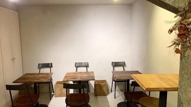 【鎌倉駅徒歩1分】おしゃれなカフェスペース!イベント・物販・撮影・ワークショップ・ギャラリーなどに!の写真9