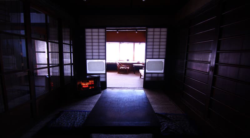 【京都】歴史を感じる町屋・古民家を貸し切ってみませんか？「箏春庵(Soushunan)」