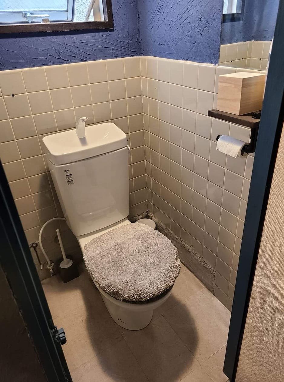 梅田で唯一の完全非接触型カラオケ・ダーツレンタルルーム◇デート/女子会/飲み会/ダーツ/始発待ち◇の写真11