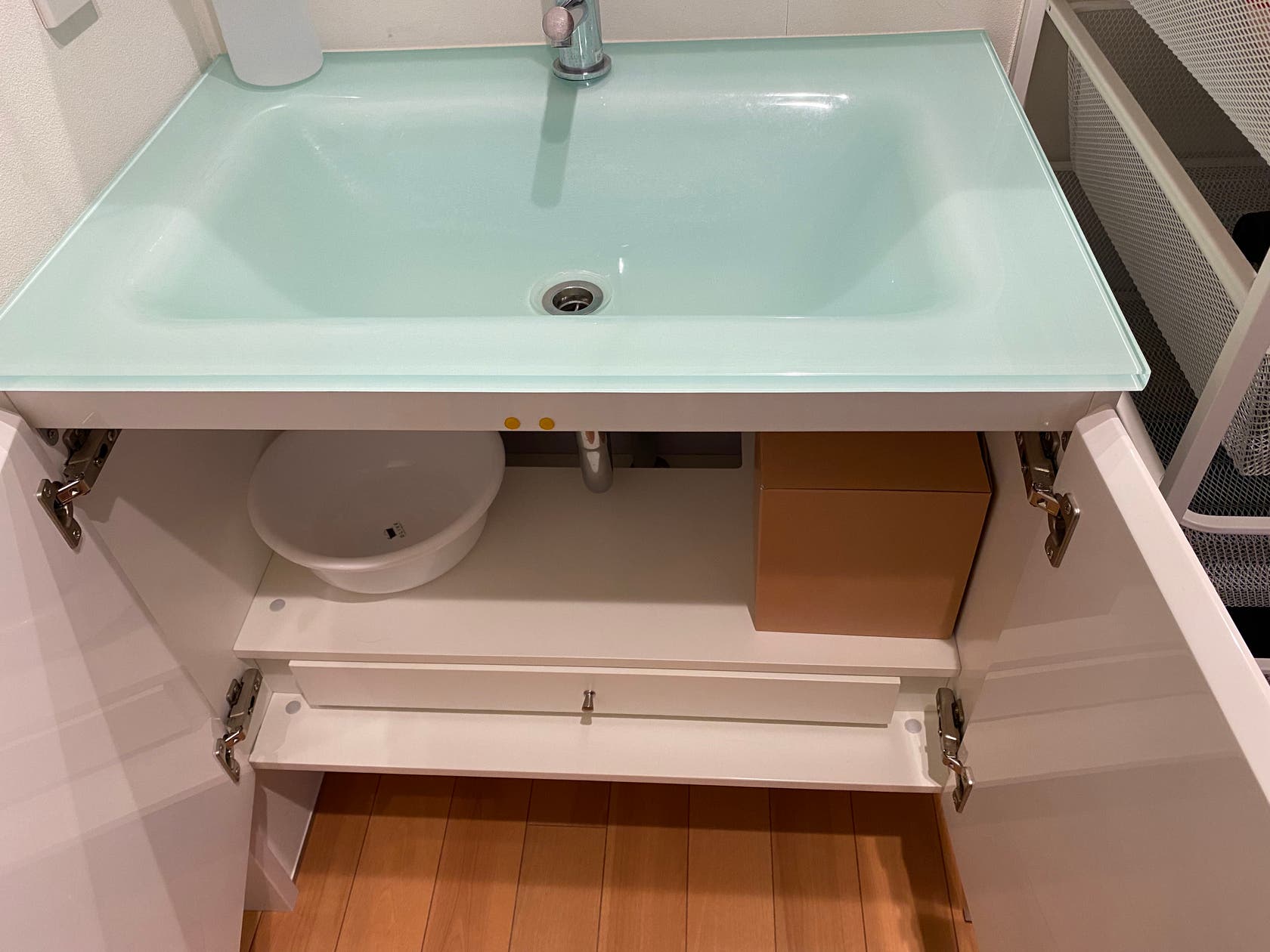 コロナ対策OK【今すぐ予約受付中】戸越銀座すぐ！築浅、デザーナーズ物件！個室、会議室！施術ベッド、サロン使用、教室もOK。の写真23