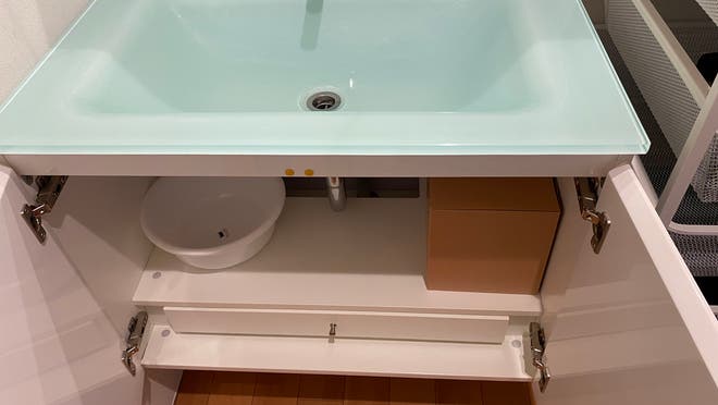 コロナ対策OK【今すぐ予約受付中】戸越銀座すぐ!築浅、デザーナーズ物件!個室、会議室!施術ベッド、サロン使用、教室もOK。の写真23