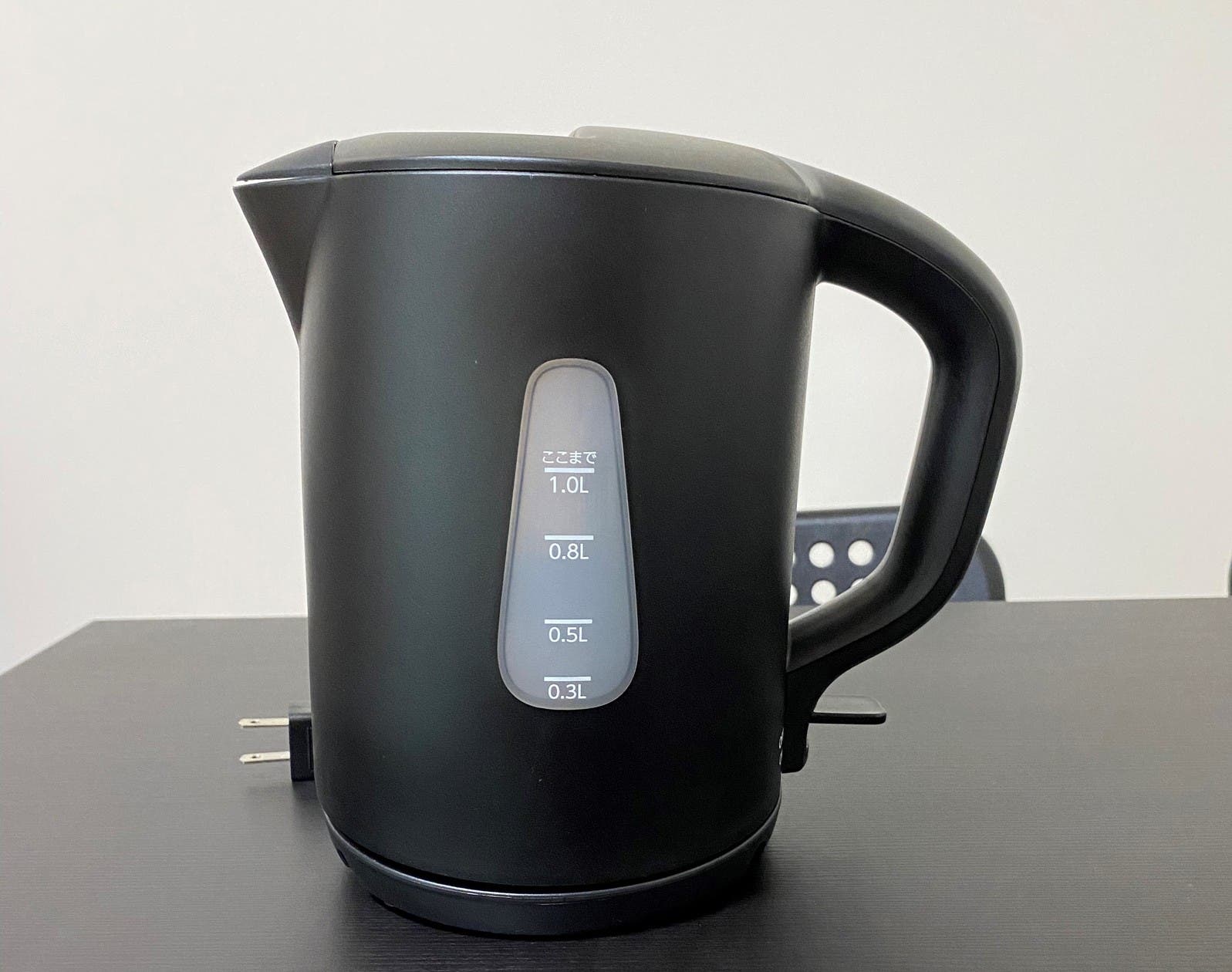 コロナ対策OK【今すぐ予約受付中】戸越銀座すぐ！築浅、デザーナーズ物件！個室、会議室！施術ベッド、サロン使用、教室もOK。の写真24