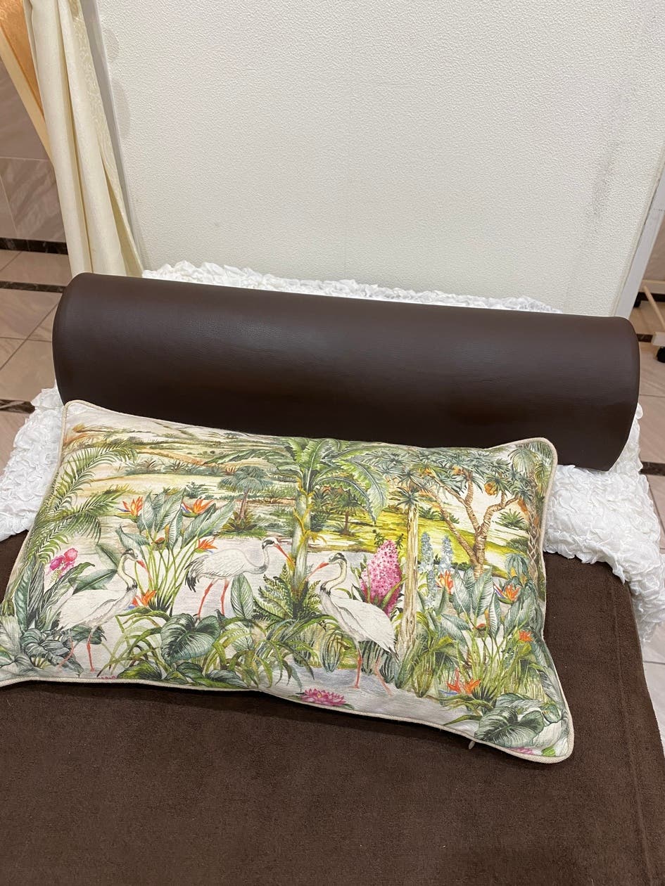 ［都立大学駅20秒♪］大理石で囲まれたエレガントな癒しの空間　完全個室の写真17