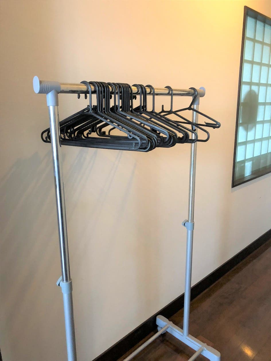 【管楽器工房Brass】駐車場無料！【防音】女子会、イベント、ギャラリー、会議、教室、展示・販売会などの写真11