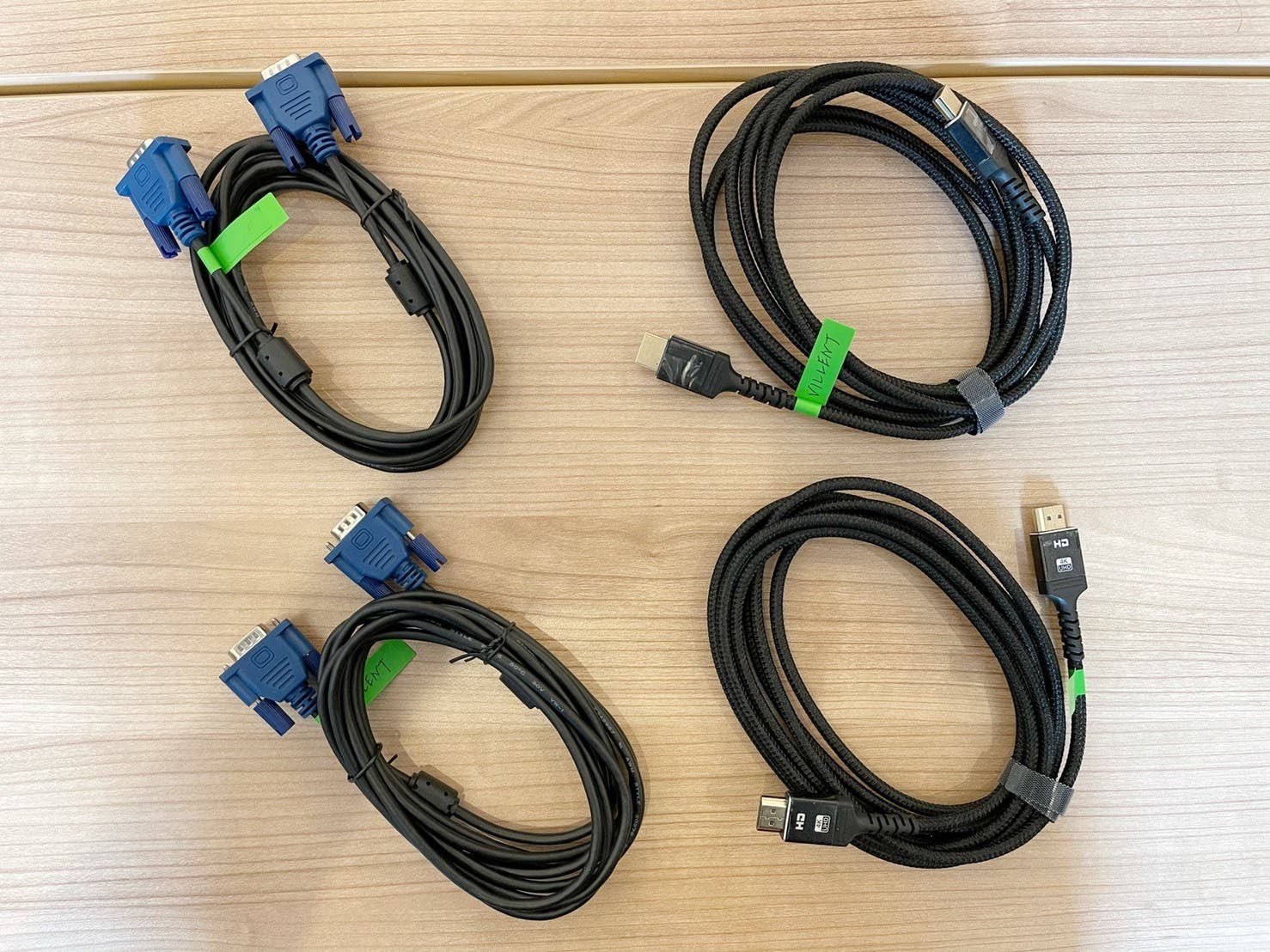 大阪シティホテル京橋内/京阪京橋駅片町口1分/最大12名/無料Wifiの写真20