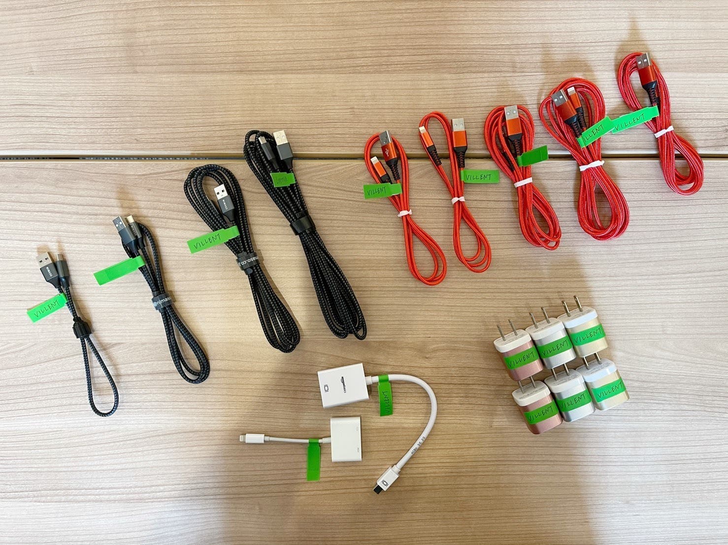 大阪シティホテル京橋内/京阪京橋駅片町口1分/最大12名/無料Wifiの写真18