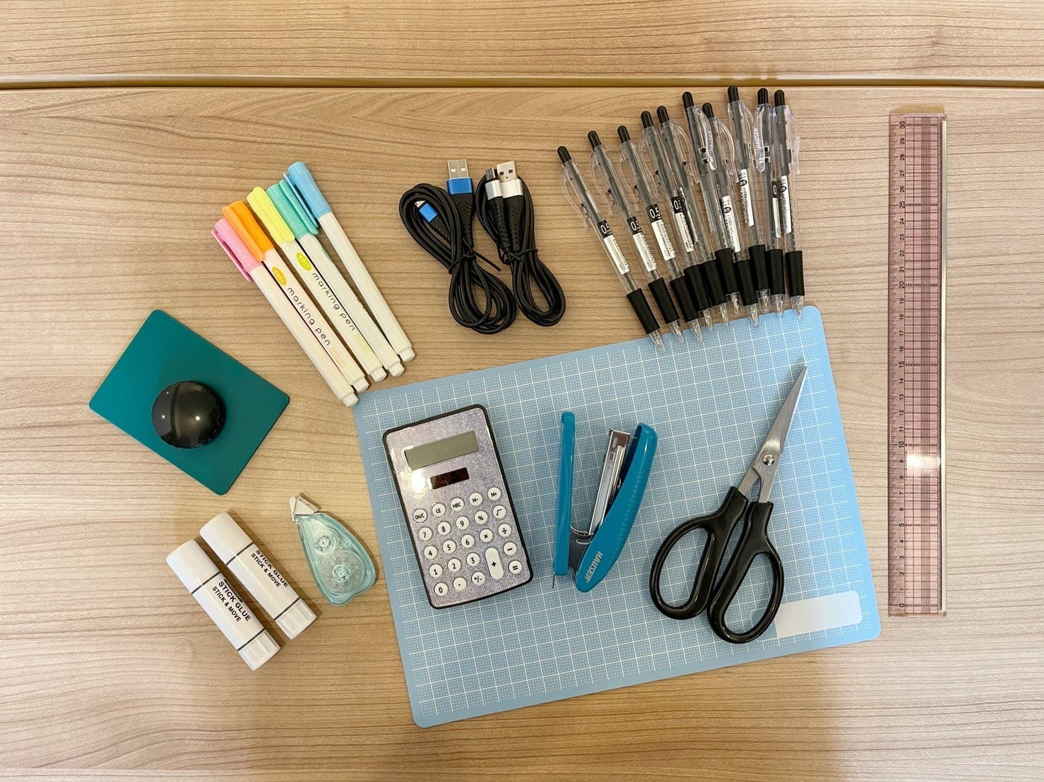 大阪シティホテル京橋内/京阪京橋駅片町口1分/最大12名/無料Wifiの写真19