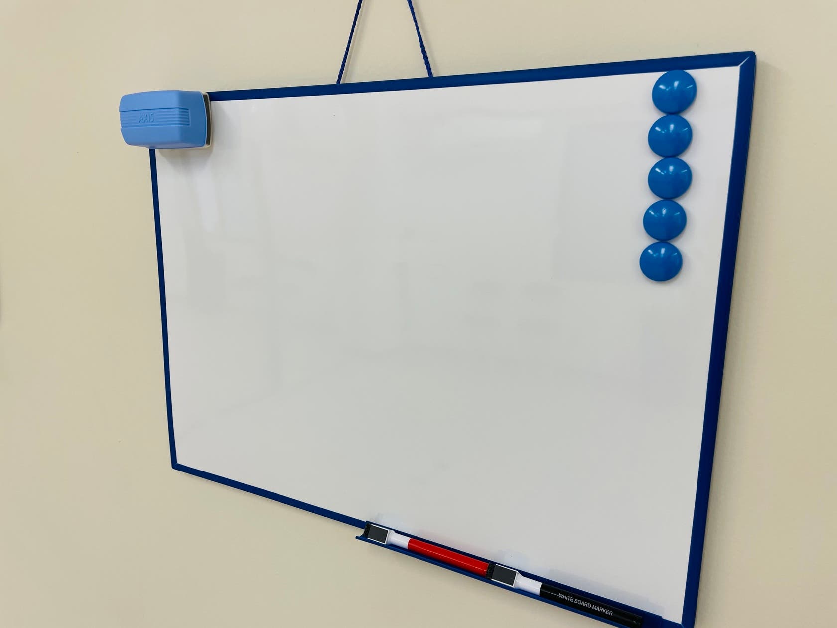 大和駅徒歩２分♪平日660円/h～✨土日祝770円/ｈ～✨様々な用途で気軽に利用できるスタジオ☆の写真20